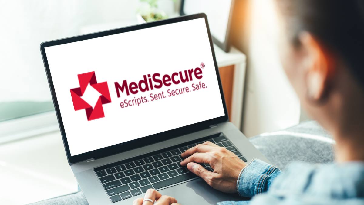BREAKING: MediSecure declares insolvency following massive data breach - Cyber Daily